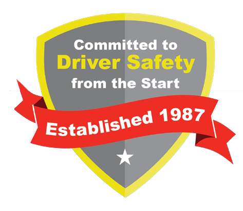 About Driving Dynamics | Driver Safety Training Services Provider