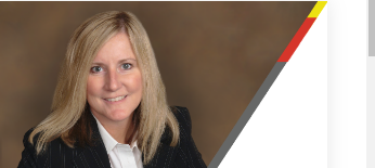 Meet the Driving Dynamics Leadership Team